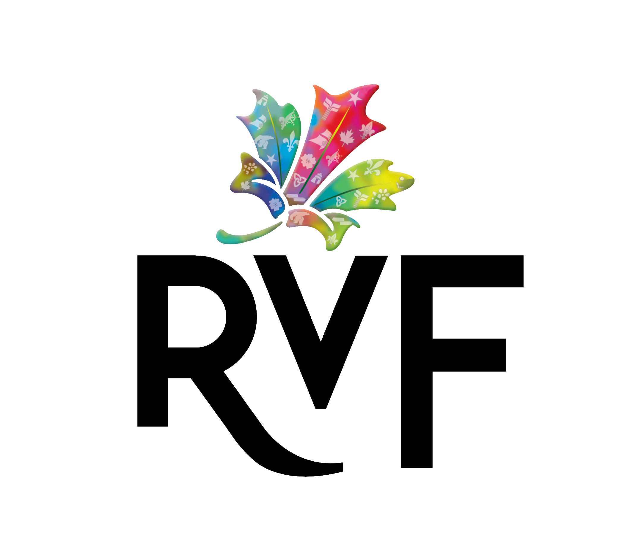 RVF - Fondation dialogue